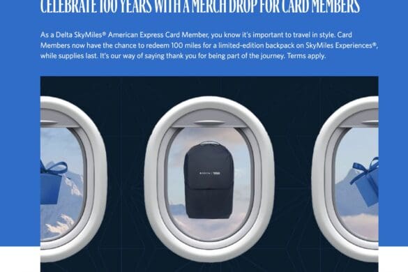 Frontier Airlines Introduces New Boarding Process With Expanded ...