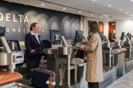 Avelo Airlines Launches Avelo Plus Membership Program - The Bulkhead Seat