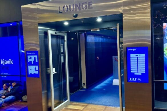 American Express Launches 1850 by American Express® Pop-Up Lounge at ARIA Resort & Casino - The ...