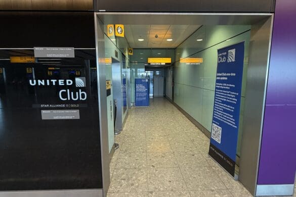 American Express Launches 1850 by American Express® Pop-Up Lounge at ...