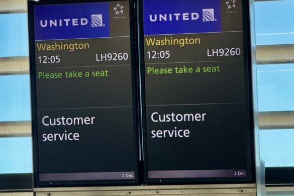 Delta Air Lines Highlights Seven New European Routes for Summer 2026 ...