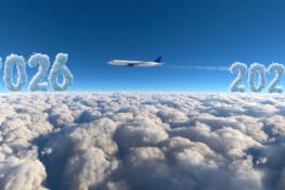 The First Cut of 2026: British Airways Drops Hot Breakfast From Many ...