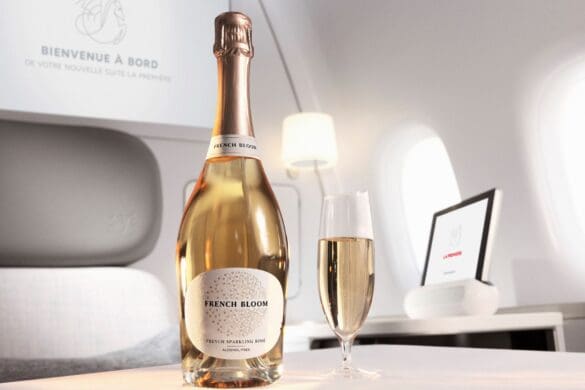 Icelandair Launches Social Campaign Defending "Real Travel" Against AI ...