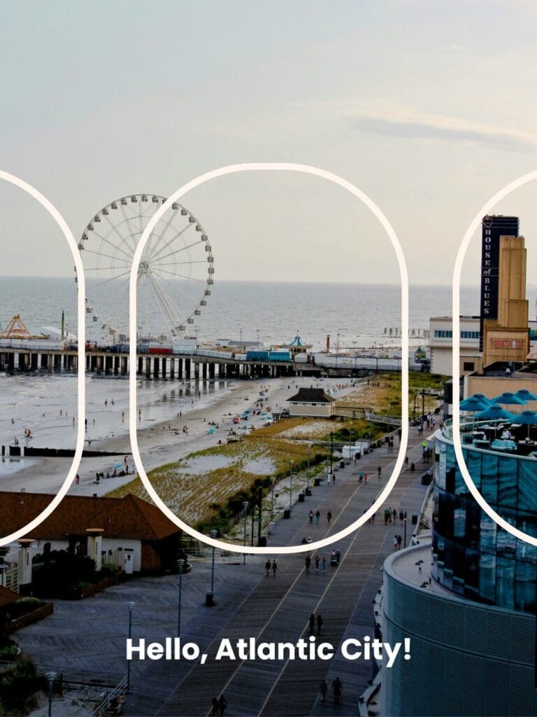 Breeze Airways Adds Four Cities and 14 New Routes in Latest Network ...