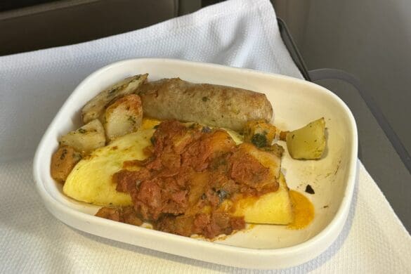 EVA Air to Launch First Nonstop Washington to Taipei Service in July ...