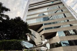 42% of US Flights Cancelled as Winter Storms Wreak Havoc Archives - The ...