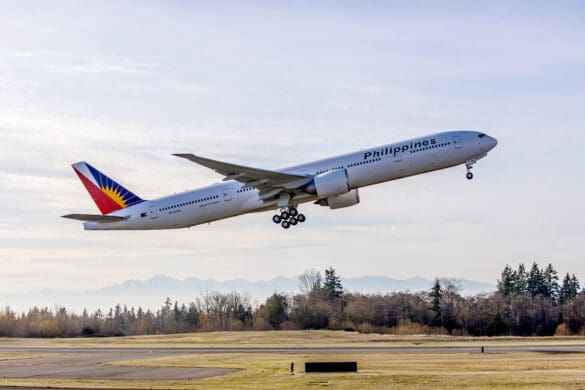 American Airlines Slashes Six Routes as Rising Oil Prices Force Network ...