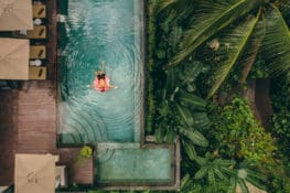 Wealthy Americans Are Powering a $544 Billion Travel Boom Archives ...