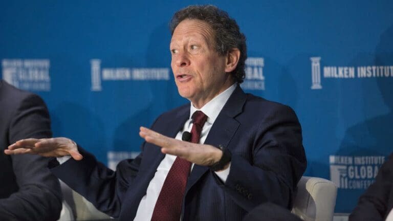 Tom Pritzker Steps Down as Hyatt Chairman as Emails From the Epstein ...