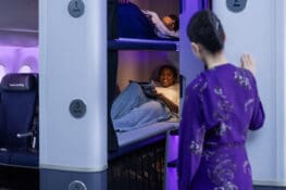 Restaurant Review: Nisos Prime (Chicago) - The Bulkhead Seat