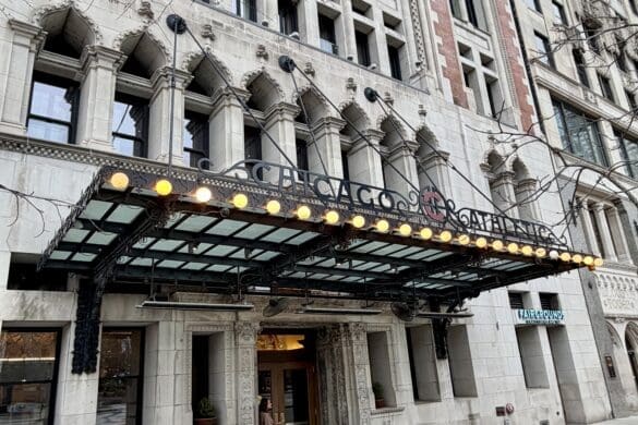 Confirmed: Hilton Unveils Program Overhaul for 2026 With Faster ...