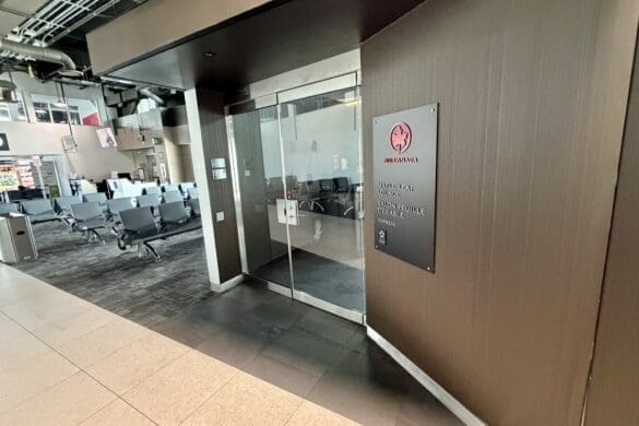 Priority Pass Reveals Its 2026 Excellence Awards - The Bulkhead Seat