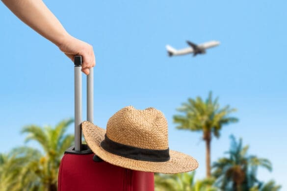 Denver International Airport is Adding 11 Gates as Part of 400,000 ...
